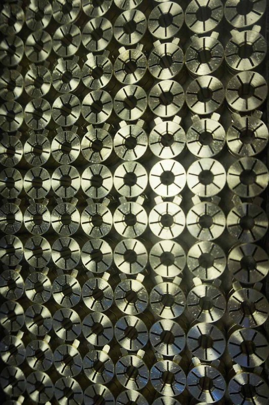 Gallery | JFL Broaches and Broaching Ltd | Broaches | United Kingdom