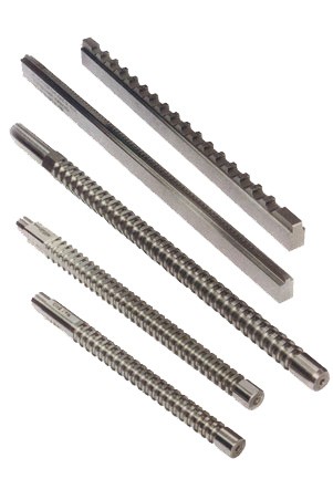 Gallery | JFL Broaches and Broaching Ltd | Broaches | United Kingdom