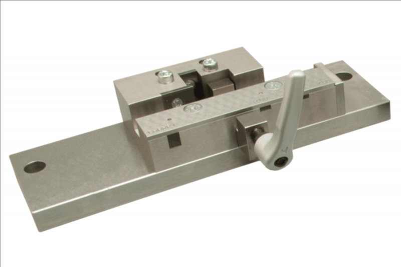 Gallery | JFL Broaches and Broaching Ltd | Broaches | United Kingdom