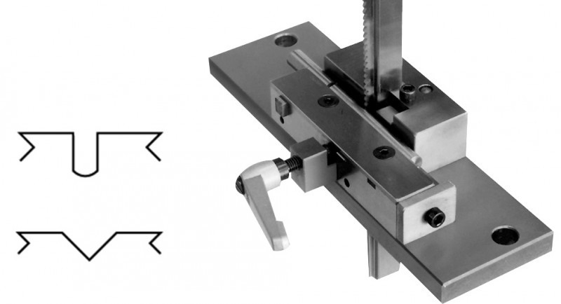 Gallery | JFL Broaches and Broaching Ltd | Broaches | United Kingdom